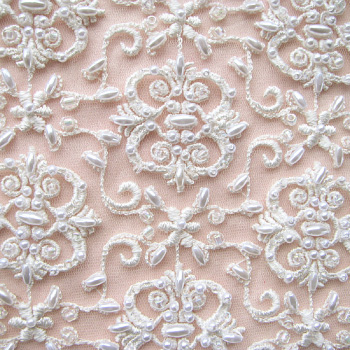 Medieval and Celtic Wedding Gowns | Custom Storybook Wedding Gowns ...